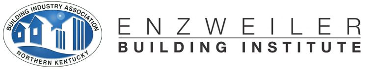 Apply - Enzweiler Building Institute