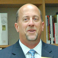 Council and Committees | Enzweiler Building Institute