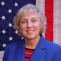 Council and Committees | Enzweiler Building Institute